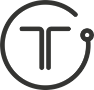 Getlogo